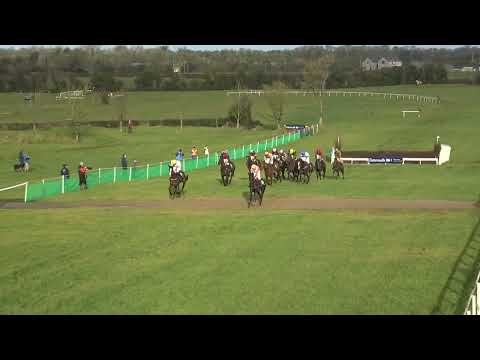 P2P - Tattersalls - 10 Dec 2023 - R1 Tattersalls NH 4yo Mares Maiden