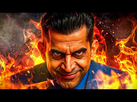 The Biggest Fraud on YouTube