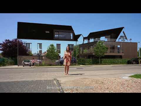 Jan Van Gent | Heist-op-den-Berg