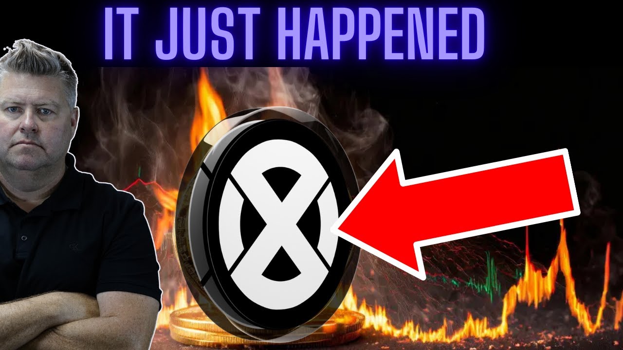 Onyx Coin News: Major Developments and Market Movements | Galaxy.ai