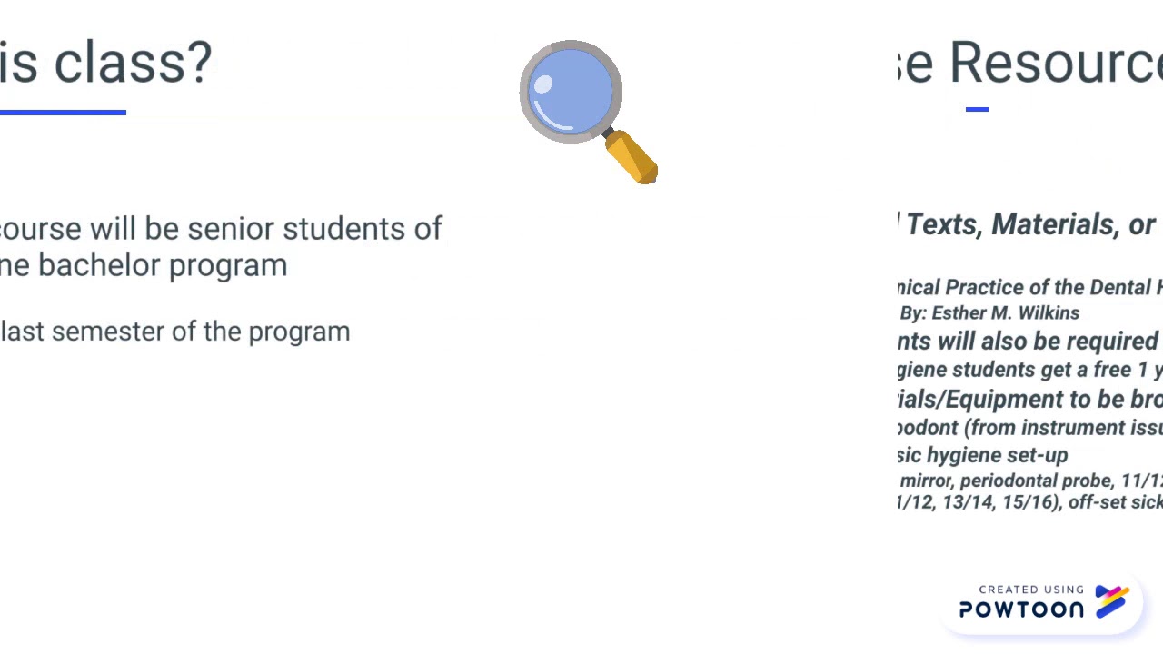 week 4 option 2 presentation ppt.RPalmer.pptx