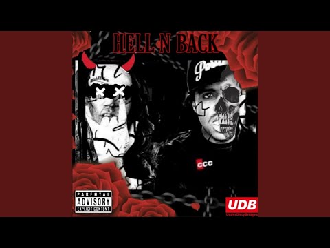 Udb Pt. 2