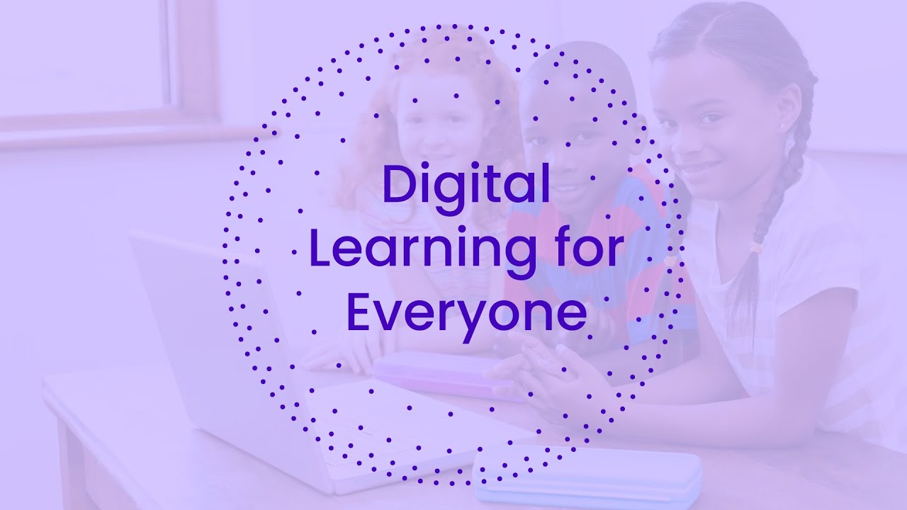 MagicBox - Digital Learning Platform