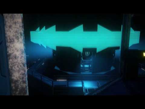 Steam Community :: Video :: Central Reactor Purge | Space Engineers