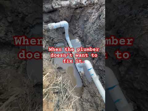 #install #landscape #sprinkler #irrigation
