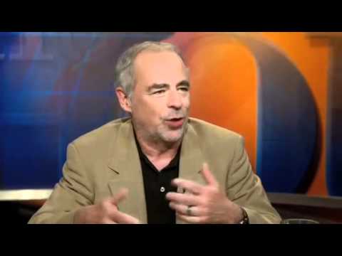 Richard Russo: Bestselling & Fiction Author, Speaker | PRH Speakers Bureau