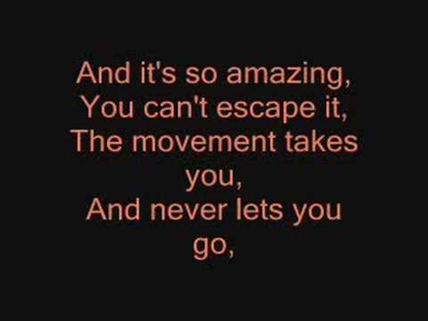 Rihanna Music Of The Sun