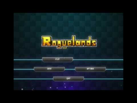 Testing Mic on Recording Software!