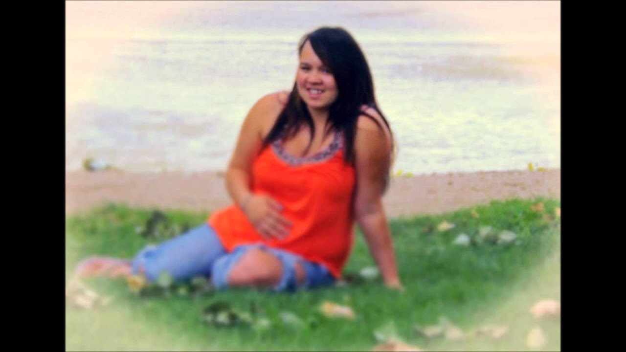 Toris 20th birthday