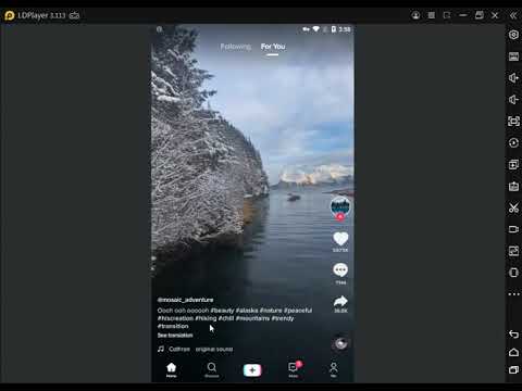 Are tiktok reports anonymous?