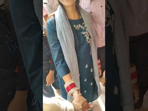 Divine Vibes in Desi Style!