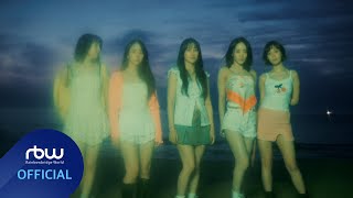 [정보/소식] KARA (카라) 「 I Do I Do 」 Official MV Teaser - 인스티즈(instiz) 연예 카테고리