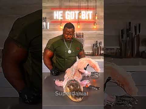 Cooked ☠️ #fyp #fypシ゚viral #sigma #funny #tiktok #short #shorts #song #edit #clip #clips #trending