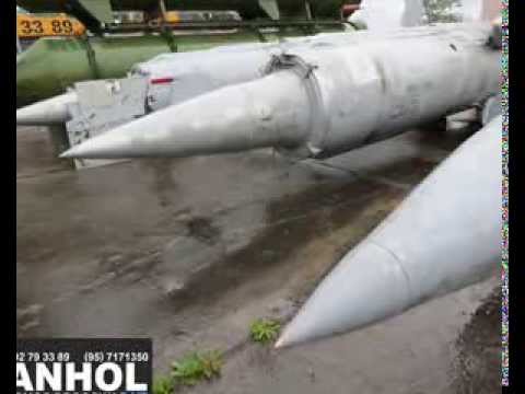 ☎ +48 728 322 152 Military vehicles for sale, tanks for sale, military shop | ANHOL