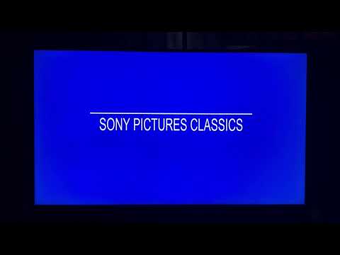 Momentum Films/Sony Pictures Classics/Merantau Films/XYZ Films/Celluloid Nightmares (2011)
