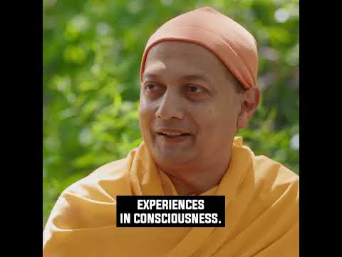 The common thread through all human experience #shorts