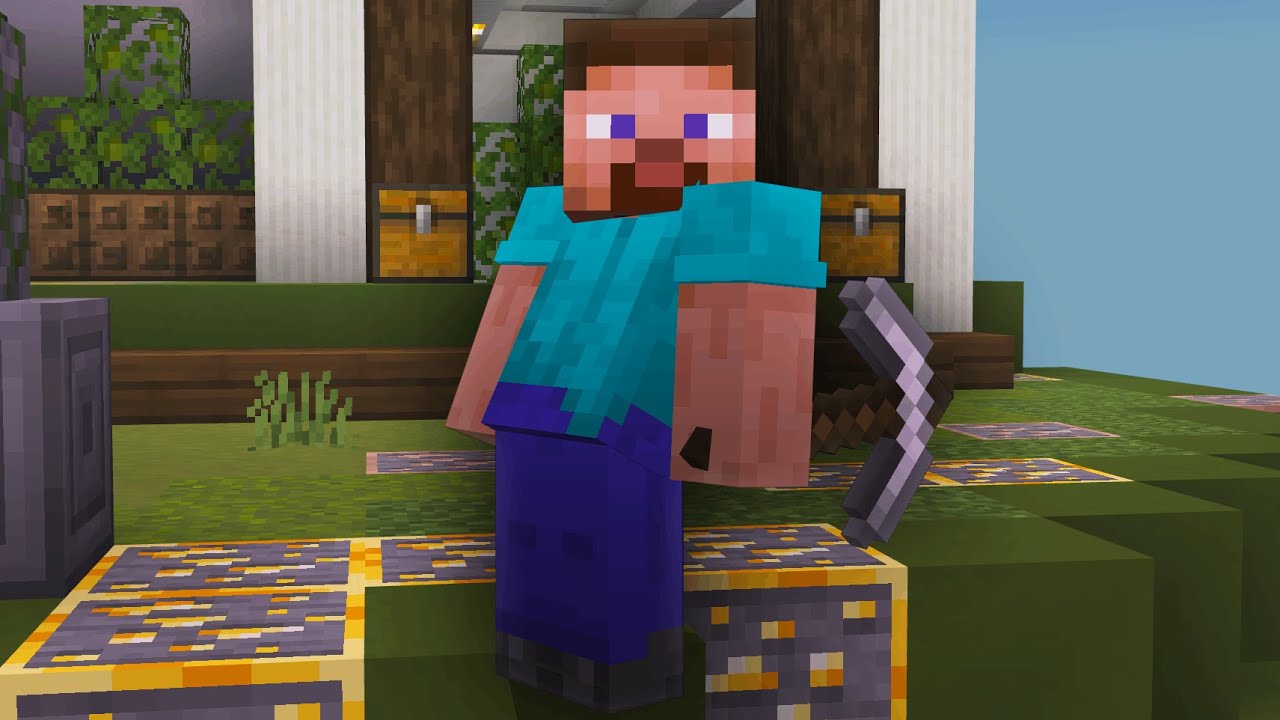 Trolling With A Backwards Skin... in 2025