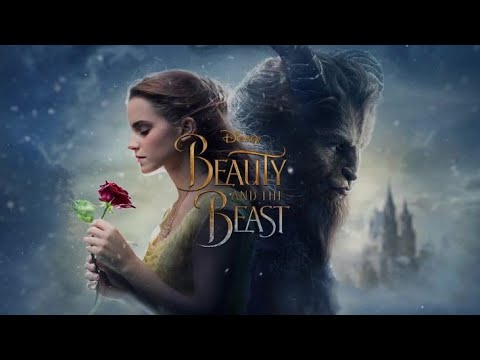 Beauty and the beast full movie in Hindi | new Hollywood action movie