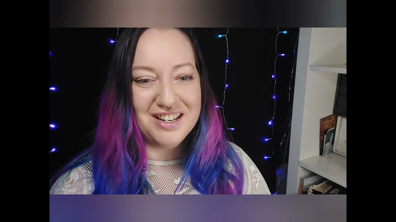 How #100Devs Is Going 4 Weeks In