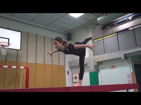 vídeo EXTRAESCOLARS CIM