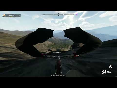 Steam Community :: MAVRIX by Matt Jones