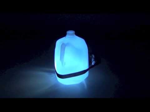 Power Outage Hacks That Will Help You Brave the Next Winter Storm -What ...