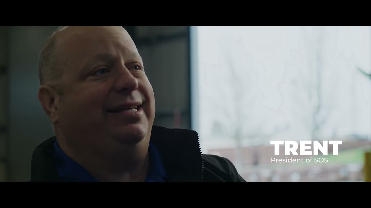 Southern Oregon Sanitation | Brand Video