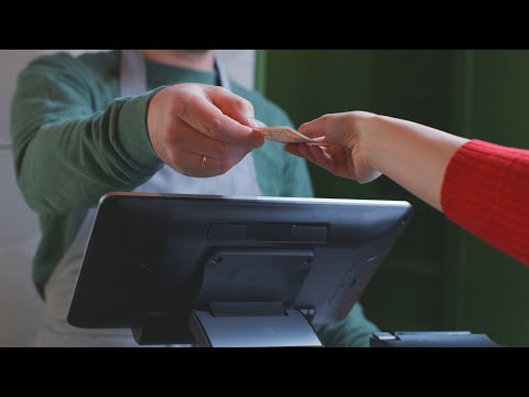 Improve Cash Flow With Sap Concur Solutions
