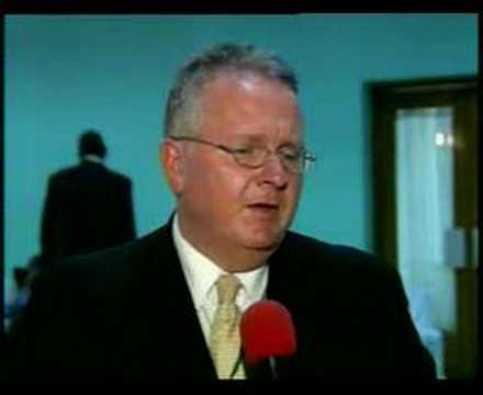 Islamism and the Far-Right: David Hoile Surfaces Again. | Tendance Coatesy