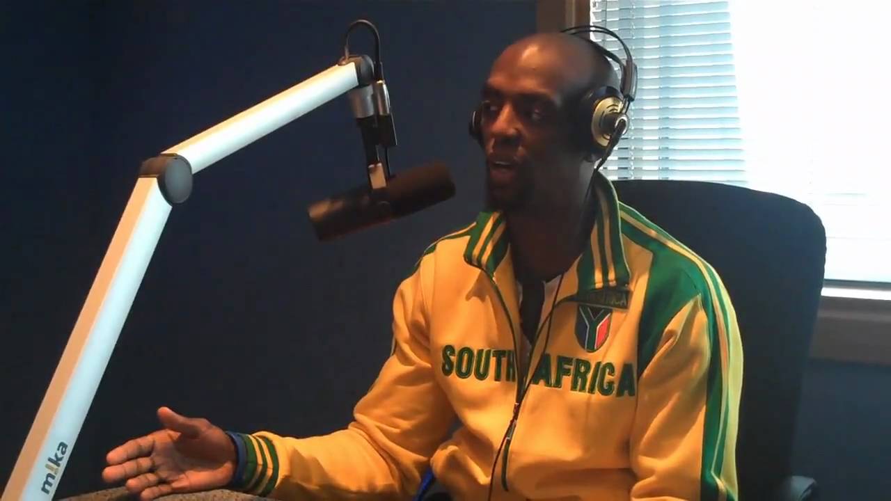 Hire Adam Thomason––A Life Colored Purple - Leadership/Success Speaker ...