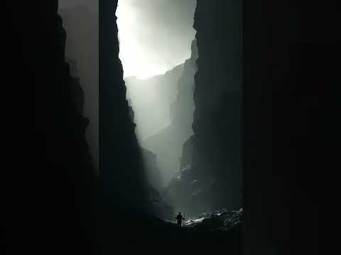 Psalm 23 — The Most Beloved Psalm (KJV Reading)
