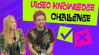 Compare Animaker vs GoAnimate in April 2024