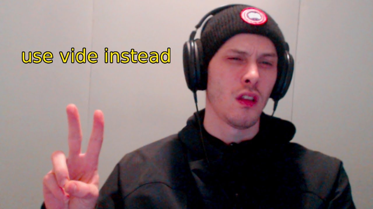 should you use react lua