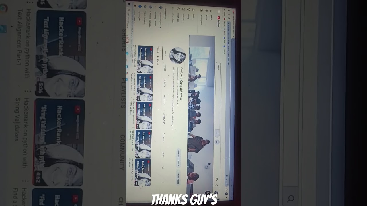 #hackerrankpython #hackerrank #pythonprogramming #pythonchallenge #code #codinglife #coding