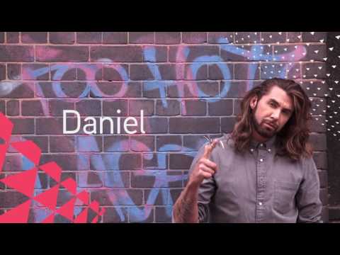 The Best British Reality TV Shows — UK Reality Shows to Watch