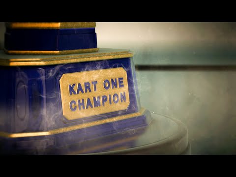 Steam Community :: Video :: #SHORTS - TROPHY KART ONE CHAMPION ...