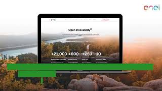 Rinnovabili.it | Il Quotidiano sulla sostenibilità ambientale