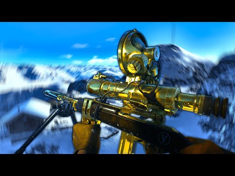 Steam Community :: Video :: The "M3 IR" IS A MONSTER OF INFRARED RIFLES ...