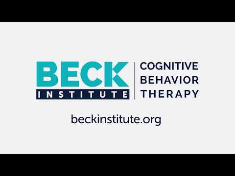 Socratic Questioning Clinical Example