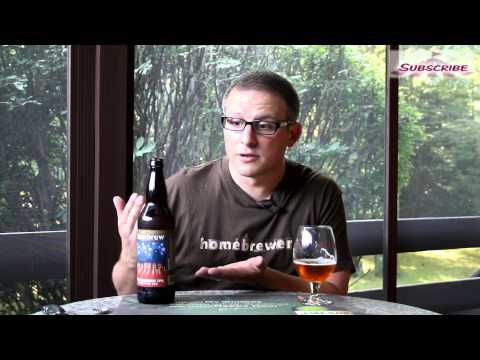 Slumbrew Flagraiser IPA - Fairgrounds Wine and Spirits
