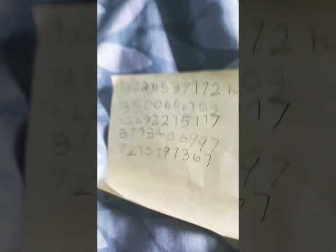 roblox shirt ID code