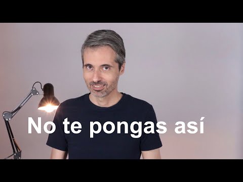 How to Use the Verb Poner in Spanish