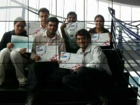 Rajiv Gandhi Institute of Technology Mumbai - Admission 2026, Fees ...