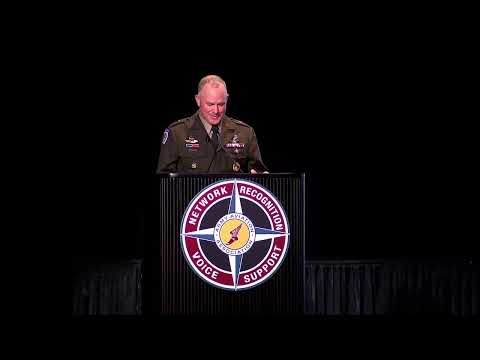 DA Aviation Perspective