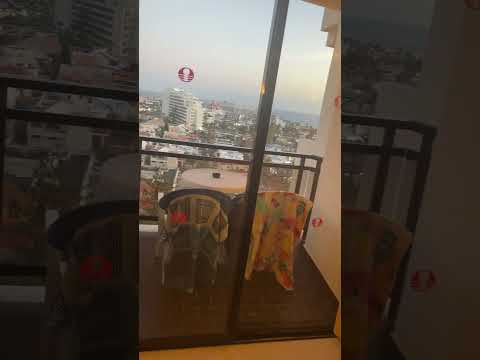 Sol Tenerife hotel 2025