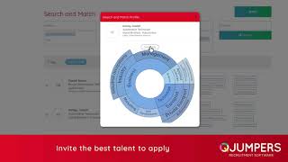 QJumpers Applicant Tracking Reviews, Cost & Features | GetApp Australia ...