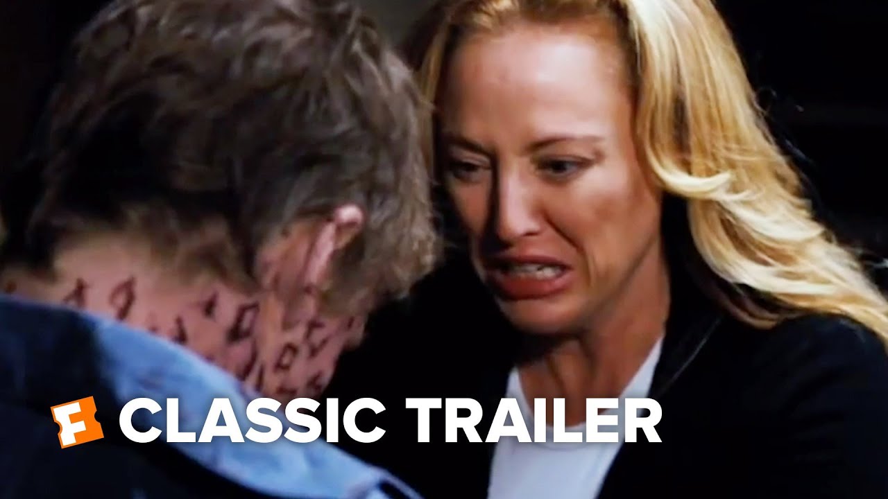 The Haunting in Connecticut Movie/ Film, Thriller, Horror, , Storyline ...