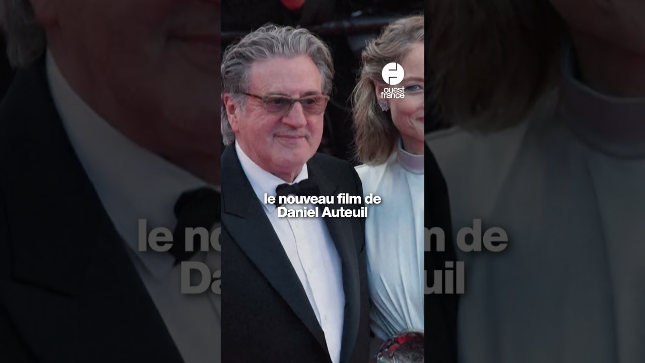 Cannes 2026 : Adèle Exarchopoulos illumine l'écran dans le film Garance