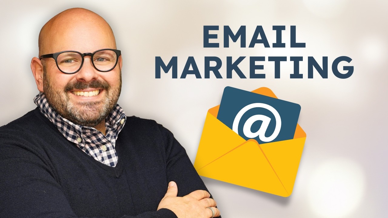 10 Best AI Email Marketing Software Tools (January 2026) – Unite.AI