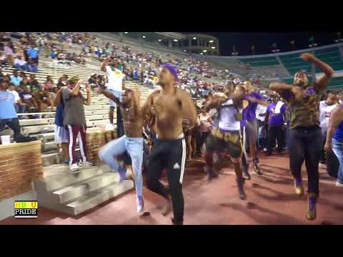 Setting it OWT with GAMMA PSI, ETA EPSILON, & NU EPSILON Ques!!